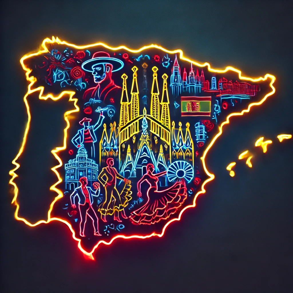 Las Mejores Radios Españolas en Directo Streaming ! - RadiostreamR ...