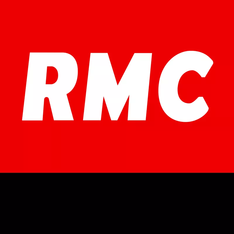 RMC (Radio Monte Carlo) 📰 - Ecoutez en direct la Webradio ...