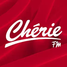 Chérie FM 🎶 - Ecoutez en direct les Webradios gratuitement