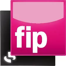 FIP 🎶 - Ecoutez en direct les Webradios gratuitement